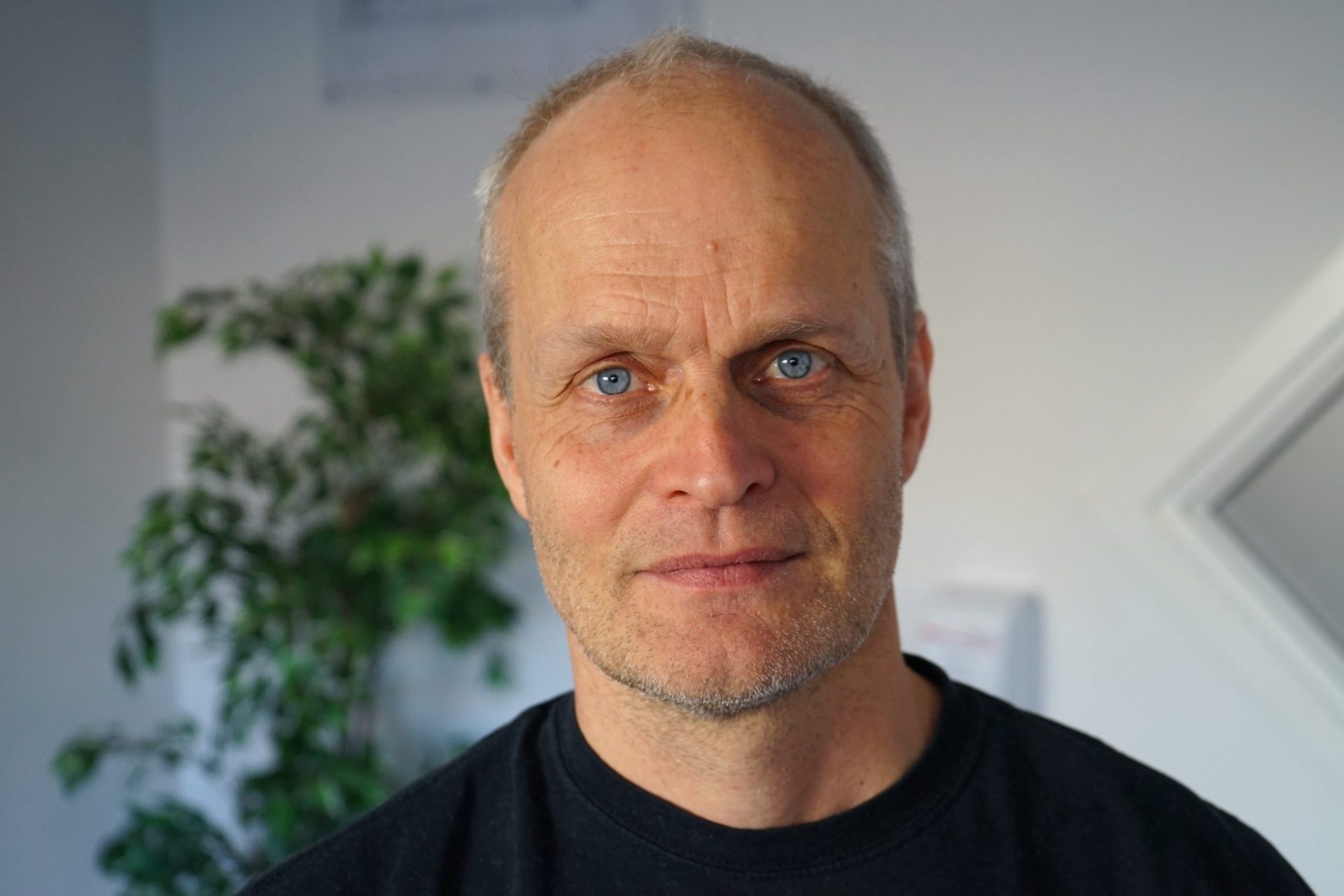 Mød medarbejderne på Sputniks STU-tilbud i København