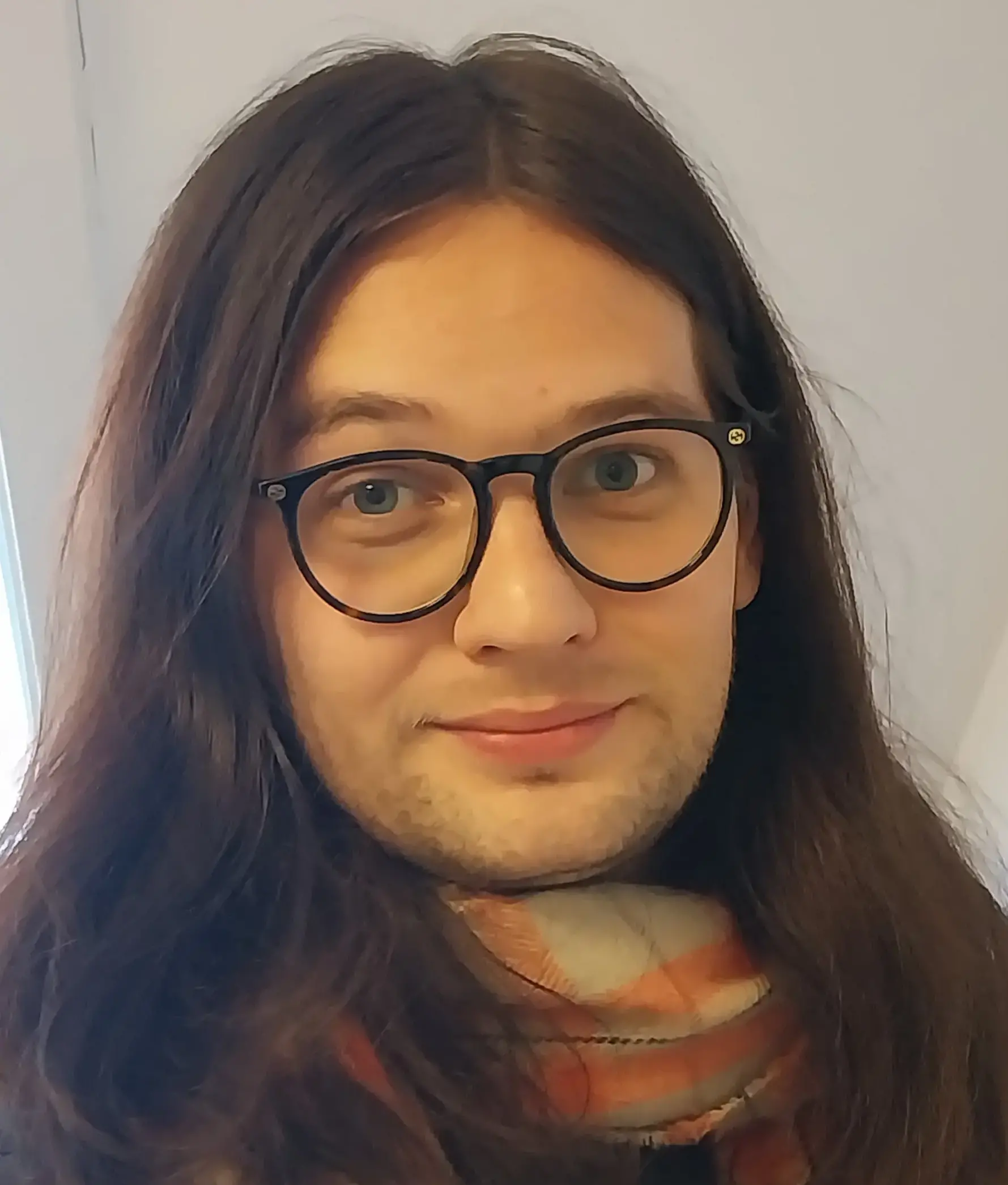 Mød medarbejderne fra Sputniks STU-tilbud i Hillerød